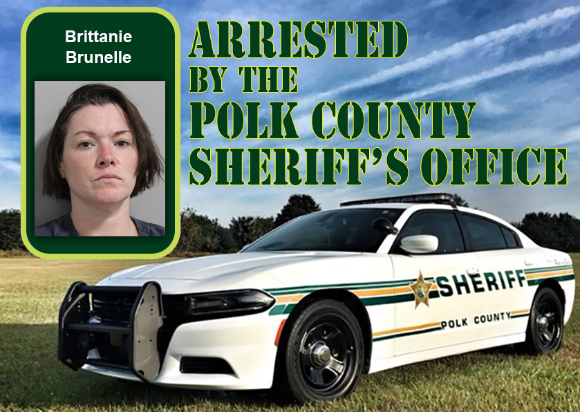 Sheriff Grady Judd | Polk County Sheriff's Office